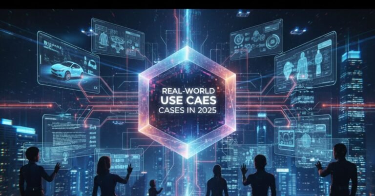 Is Learning HTML and CSS Worth It in 2025?