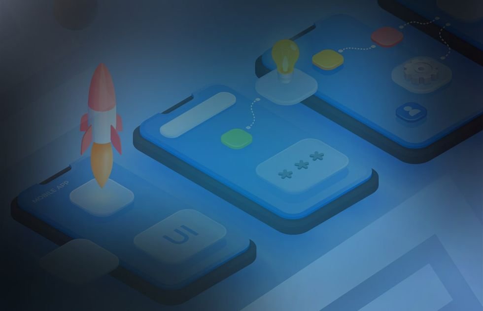 Advanced Mobile App Development Services — The Ultimate Guide for ...